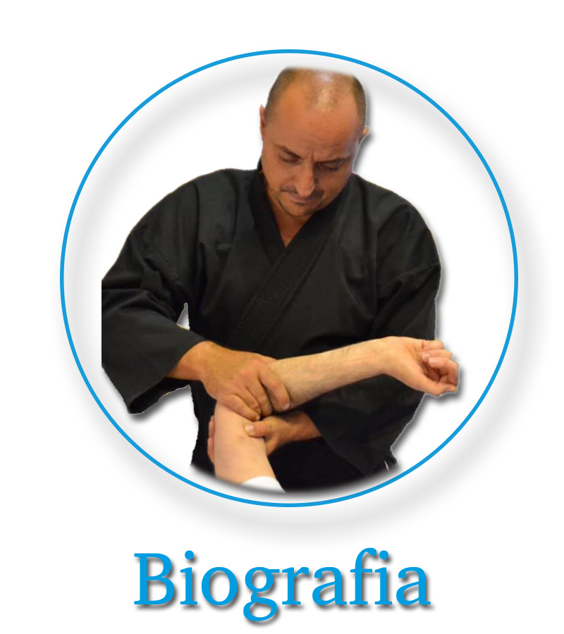 Lo Shiatsu A.I.Di.Bio.