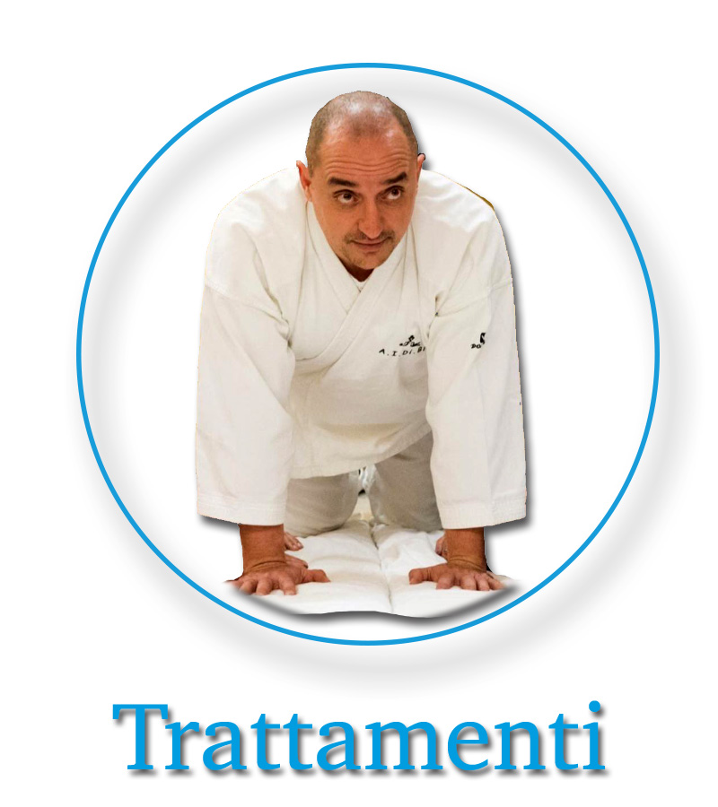 Lo Shiatsu A.I.Di.Bio.